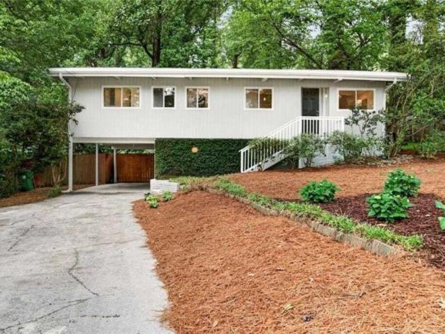 2 bedroom, GA GA LS102435347