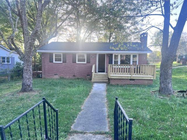 2 bedroom, Gaffney SC 29340 LS100973104