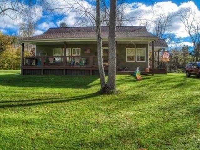 2 bedroom, Gaines PA 16921 103622912