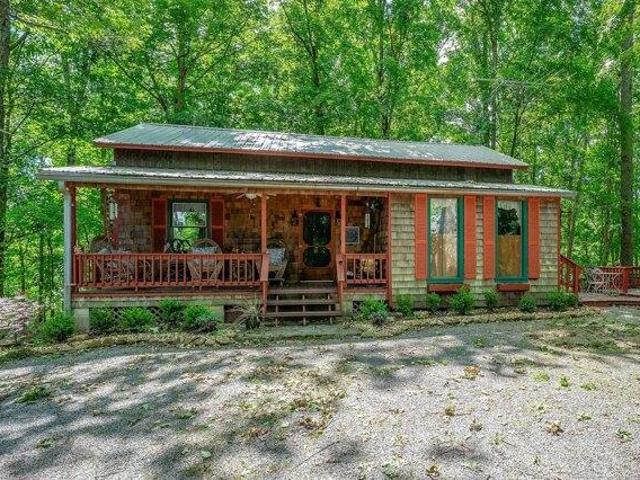 2 bedroom, Gainesboro TN 38562 92749511