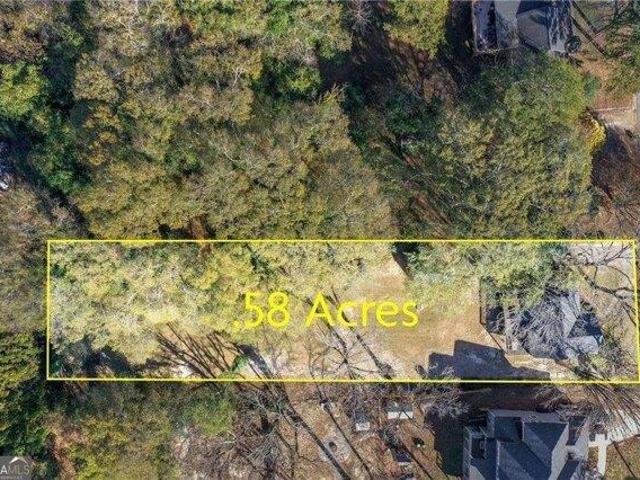 2 bedroom, Gainesville GA 30501 92494394