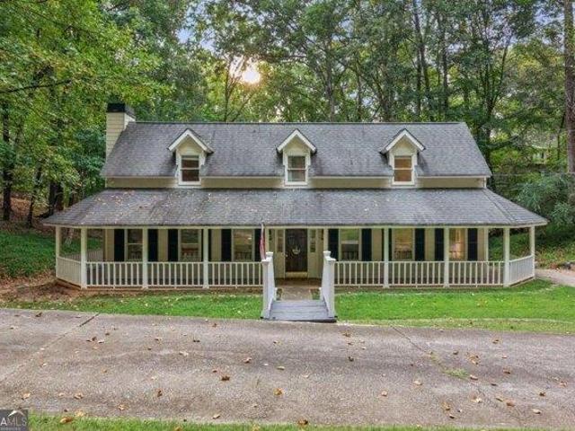 2 bedroom, Gainesville GA 30506 90881481