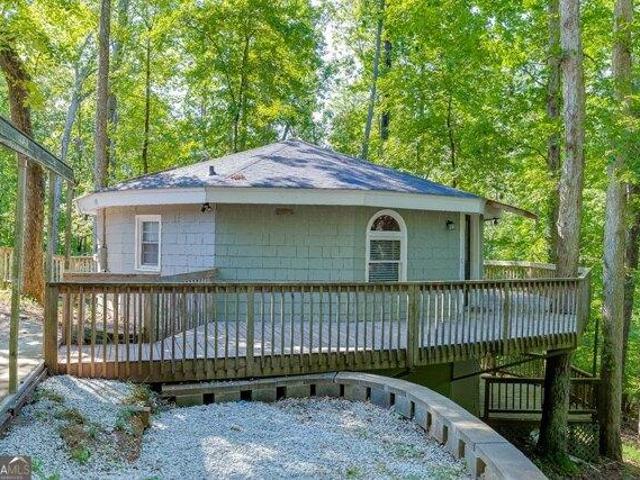 2 bedroom, Gainesville GA 30506 94959255