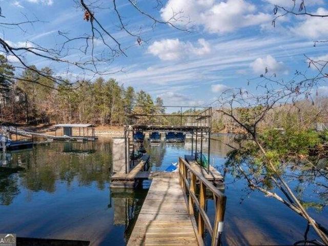 2 bedroom, Gainesville GA 30506 LS95172618
