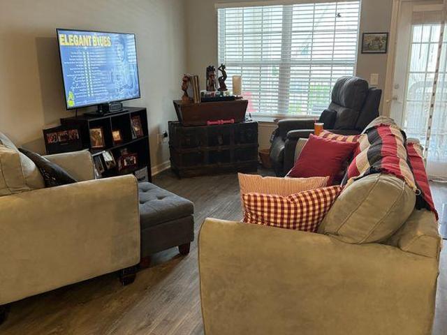2 bedroom, Gainesville GA 97415189