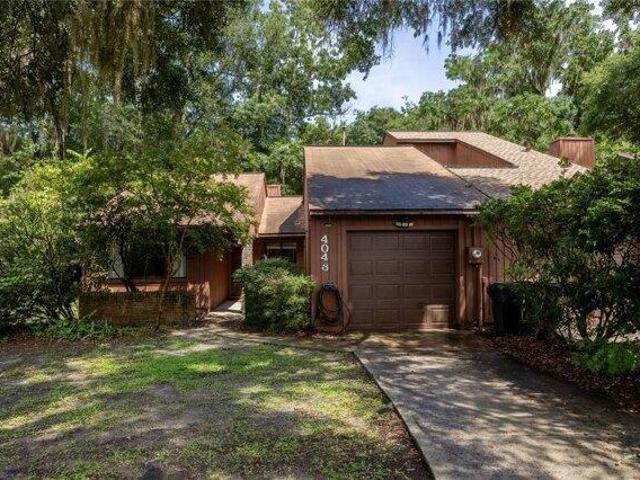 2 bedroom, Gainesville FL 32605 LS94196421