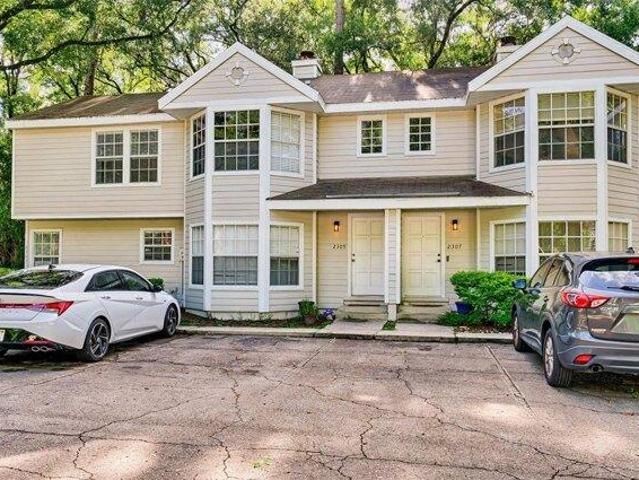 2 bedroom, Gainesville FL 32607 93016408