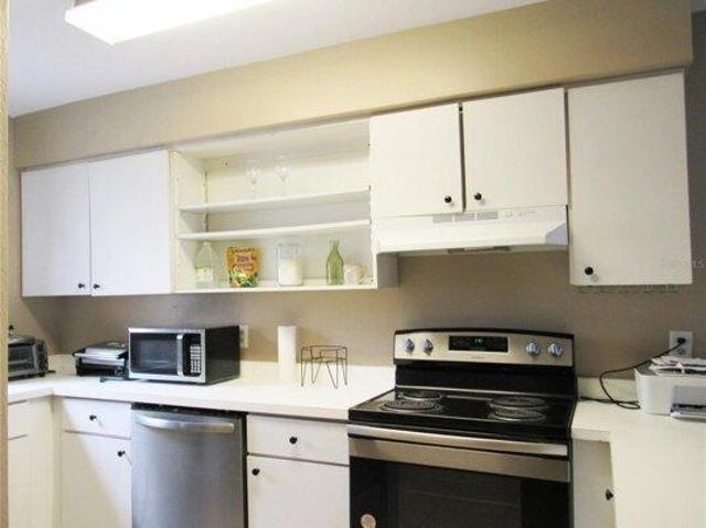 2 bedroom, Gainesville FL 32608 91815221