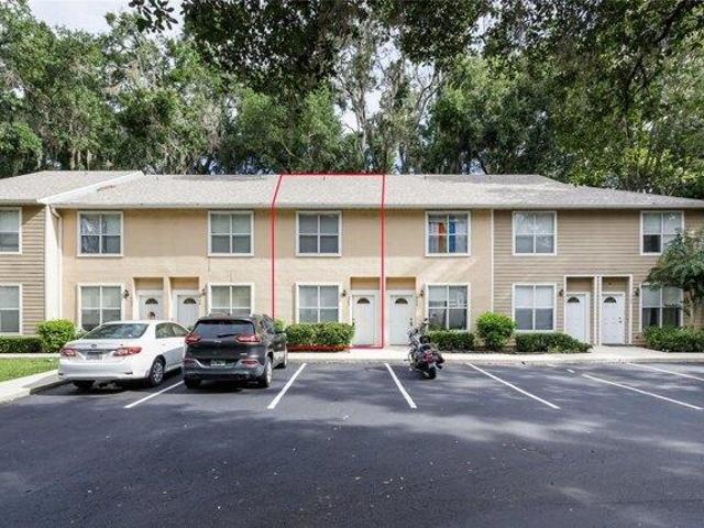 2 bedroom, Gainesville FL 32608 94106732