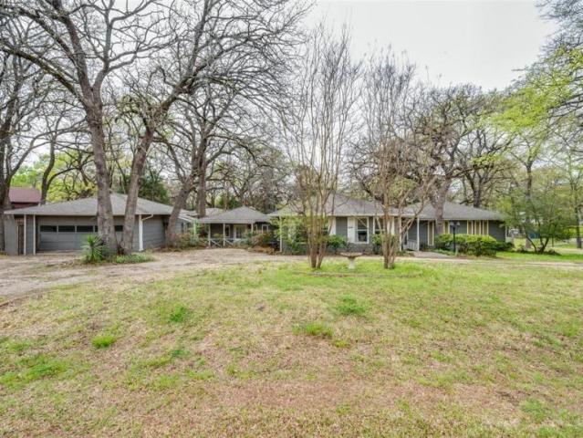 2 bedroom, Gainesville TX 76240 89258161