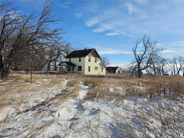 2 bedroom, Galesburg ND 58035 90398654