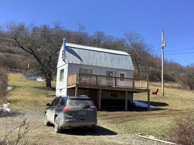 2 bedroom, Galeton PA 16922 LS90236267