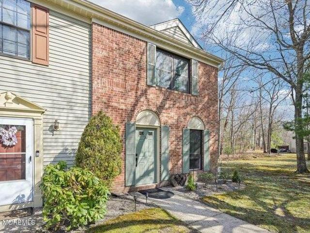 2 bedroom, Galloway NJ 08205 105158441