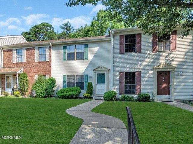 2 bedroom, Galloway NJ 08205 105159096