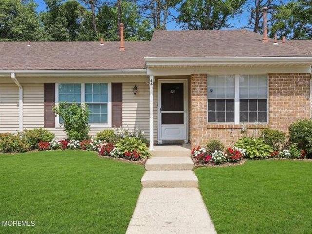 2 bedroom, Galloway NJ 08205 102528451