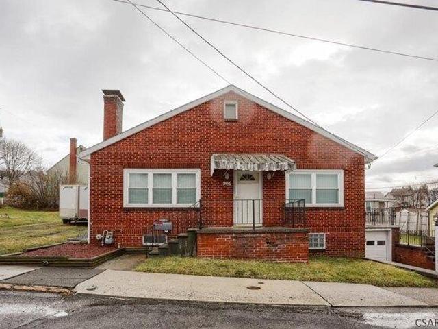 2 bedroom, Gallitzin PA 16641 104905685