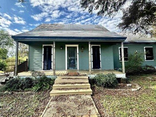 2 bedroom, Galliano LA 70354 93406430