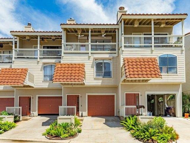 2 bedroom, Galveston TX 77554 LS94648863