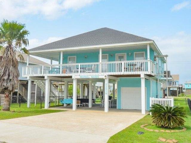 2 bedroom, Galveston TX 77554 LS94105671
