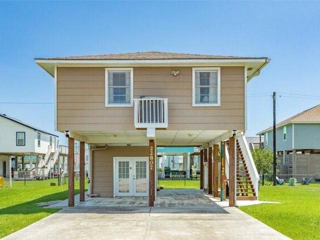 2 bedroom, Galveston TX 77554 LS94109627