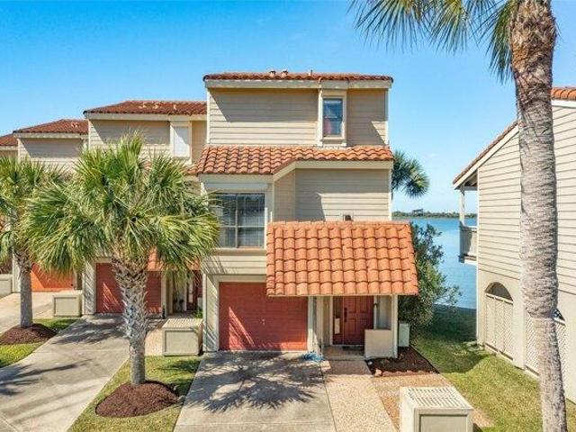 2 bedroom, Galveston TX 77554 LS94158799