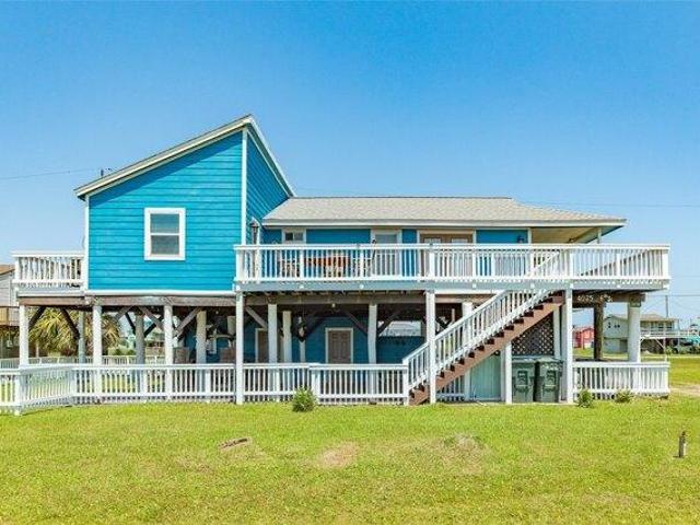2 bedroom, Galveston TX 77554 LS94167444