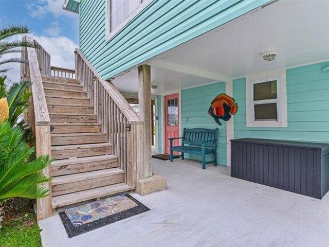 2 bedroom, Galveston TX 77554 LS94273978