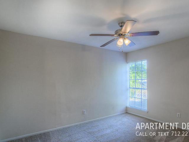 2 bedroom, Galveston TX 77550 LS77320851