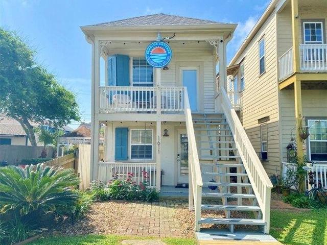 2 bedroom, Galveston TX 77550 LS94201321