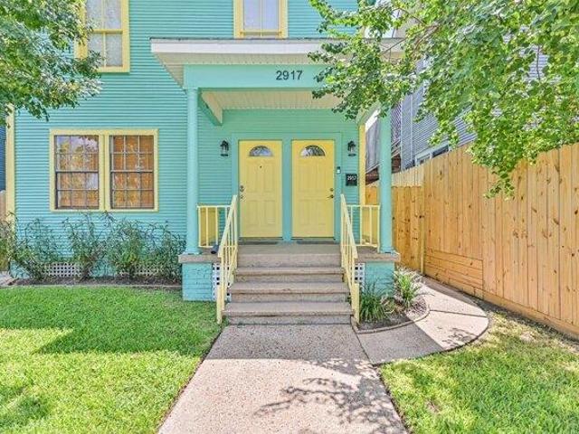 2 bedroom, Galveston TX 77550 LS94265643