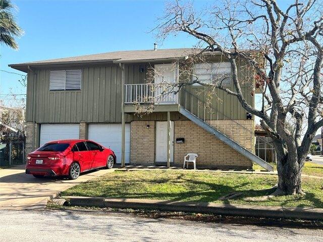2 bedroom, Galveston TX 77551 LS94105995