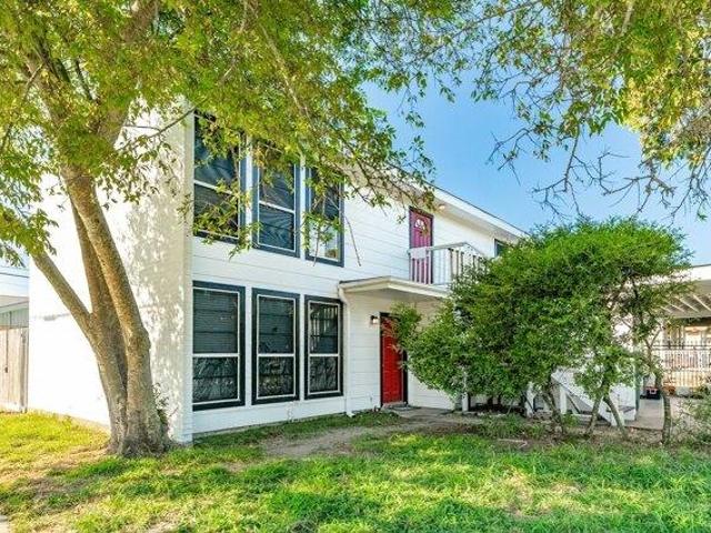 2 bedroom, Galveston TX 77551 LS94164004