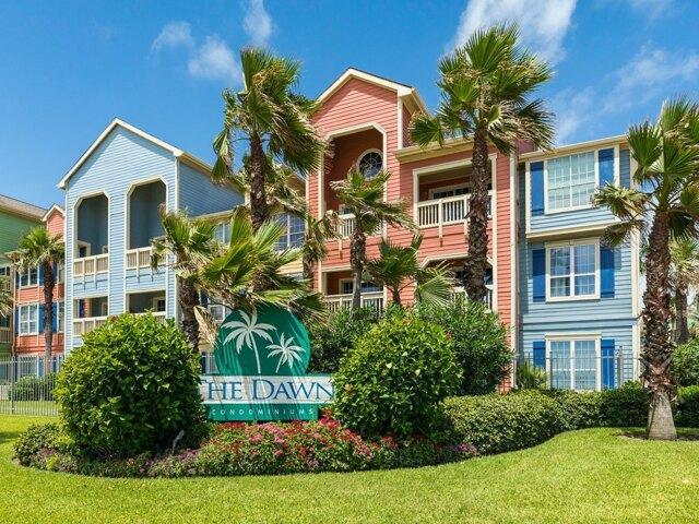 2 bedroom, Galveston TX 77551 LS94239109