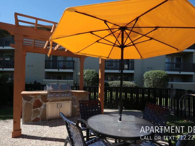 2 bedroom, Galveston TX 77551 77320861