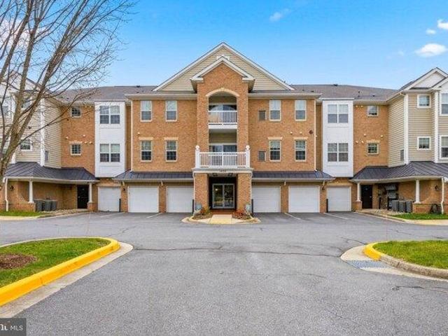 2 bedroom, Gambrills MD 21054 103601182