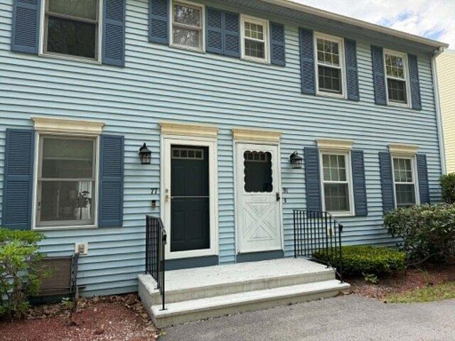 2 bedroom, Gardner MA 01440 102726170