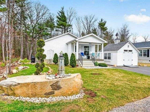 2 bedroom, Gardner MA 01440 102824767