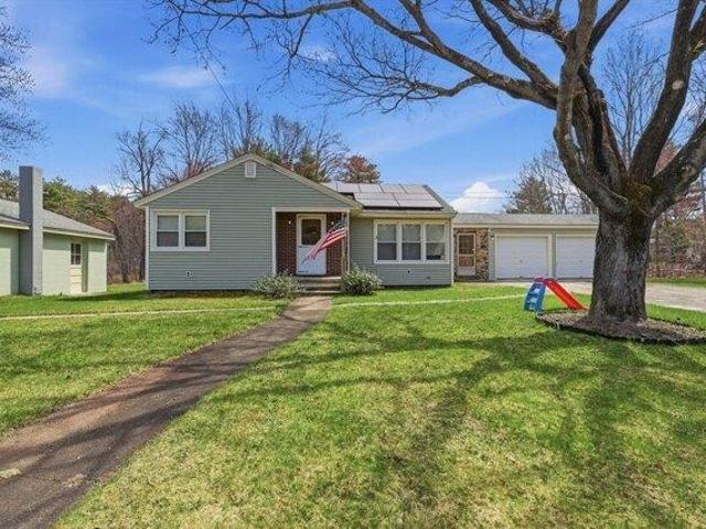 2 bedroom, Gardner MA 01440 102027881