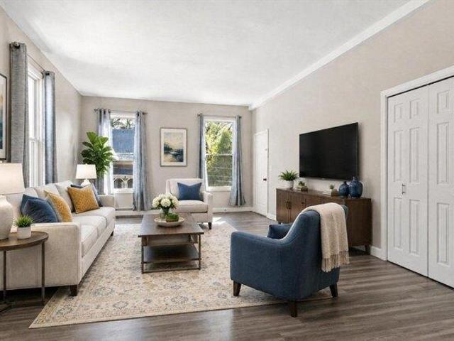 2 bedroom, Gardner MA 01440 102089742