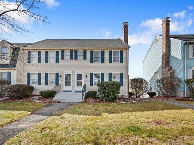 2 bedroom, Gardner MA 01440 102280234