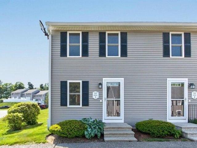 2 bedroom, Gardner MA 01440 103185246