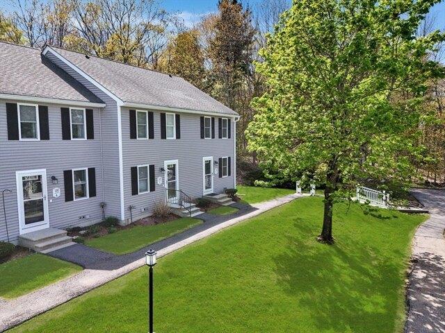 2 bedroom, Gardner MA 01440 103222153