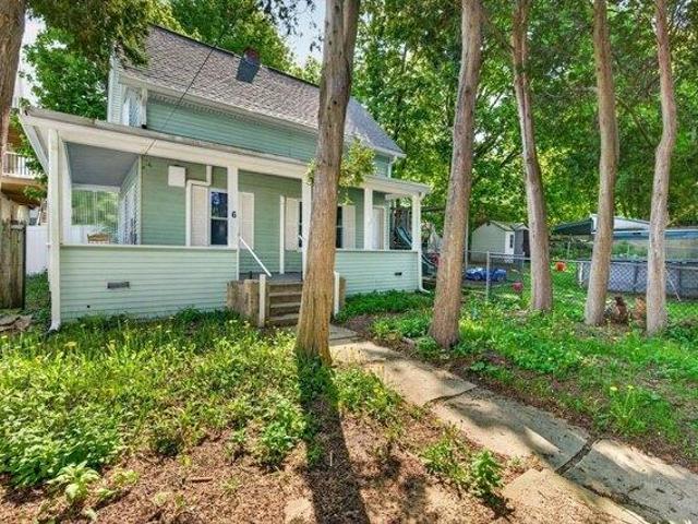 2 bedroom, Gardner MA 01440 103224034