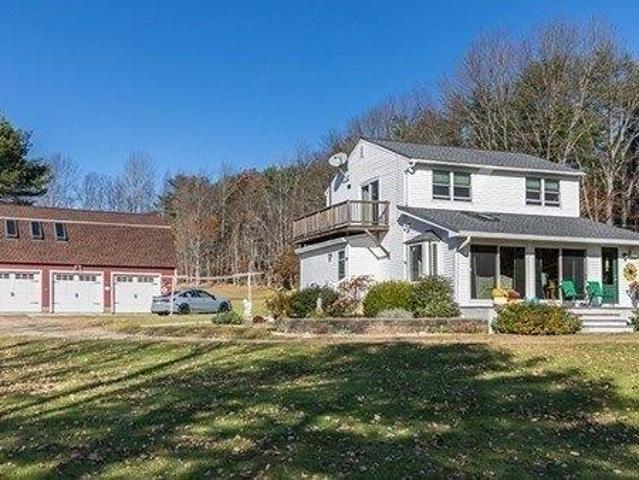 2 bedroom, Gardner MA 01440 104787779