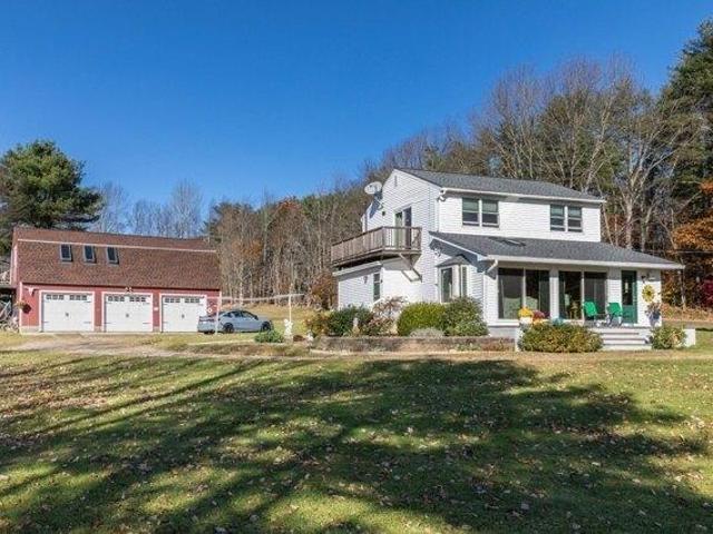 2 bedroom, Gardner MA 01440 104791894