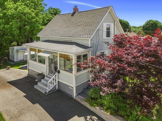 2 bedroom, Gardner MA 01440 104836023
