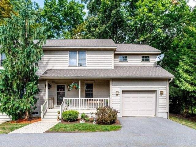 2 bedroom, Gardner MA 01440 105516441