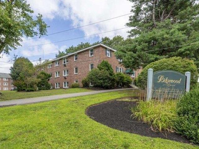 2 bedroom, Gardner MA 01440 105060490