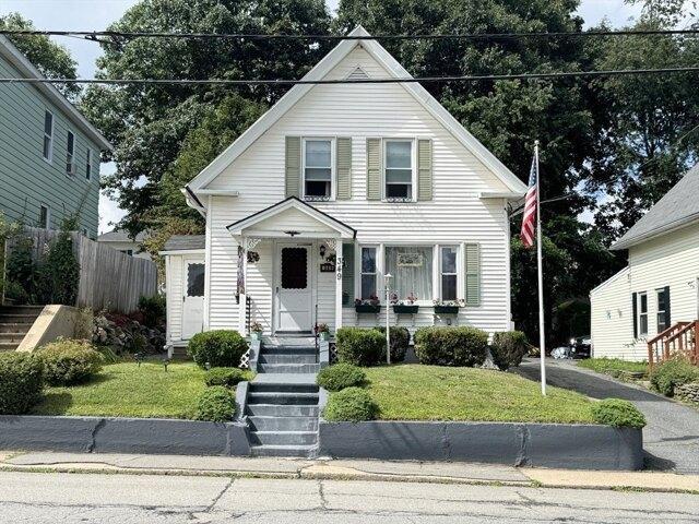 2 bedroom, Gardner MA 01440 105082984