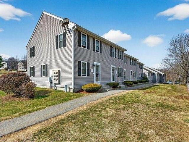 2 bedroom, Gardner MA 01440 LS102281619